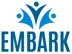 Embark Studios – Your Creative Partner