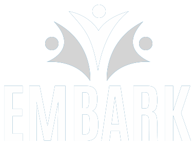 Embark Studios – Your Creative Partner